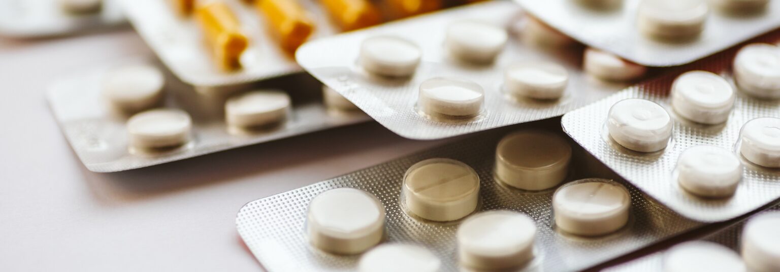 Innovative Material Sensing | Spectral Engines