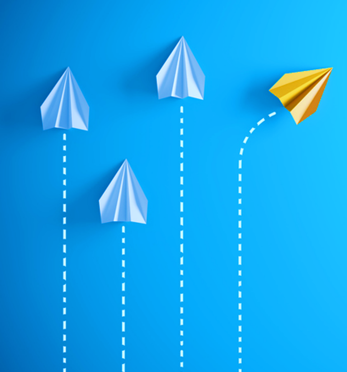 Innovative Material Sensing | Spectral Engines