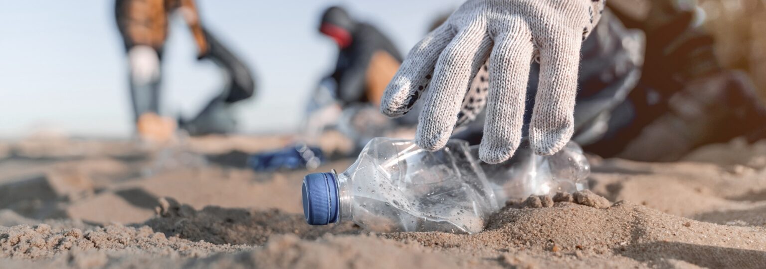 Innovative Material Sensing | Spectral Engines