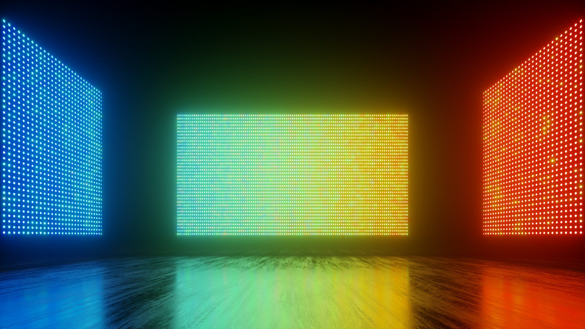 TECHNOLOGY – Innovative Material Sensing | Spectral Engines