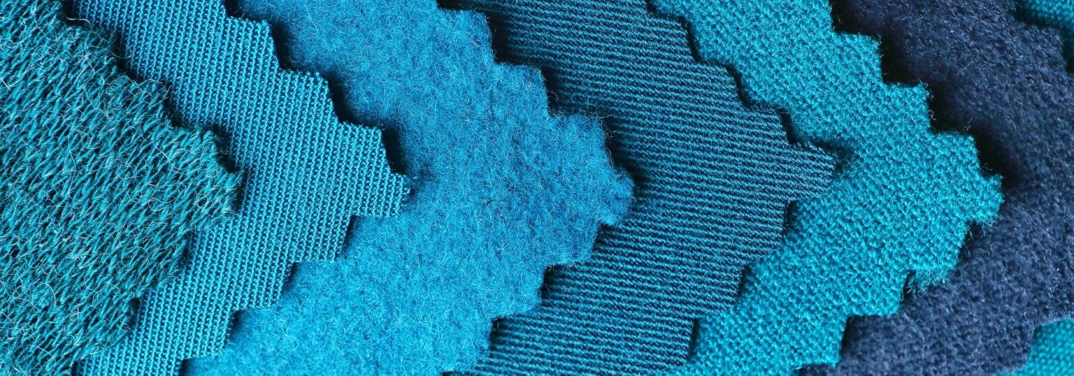 Innovative Material Sensing | Spectral Engines