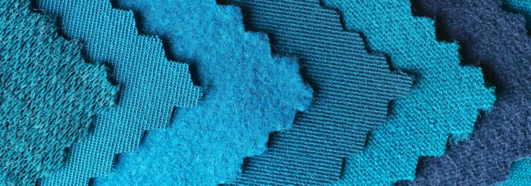 Innovative Material Sensing | Spectral Engines