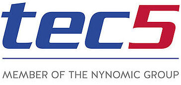 Partners – Innovative Material Sensing | Spectral Engines