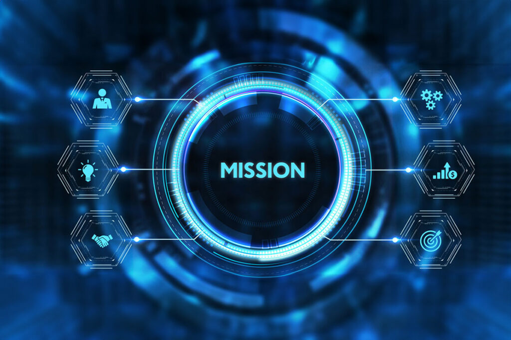 Innovative Material Sensing | Spectral Engines