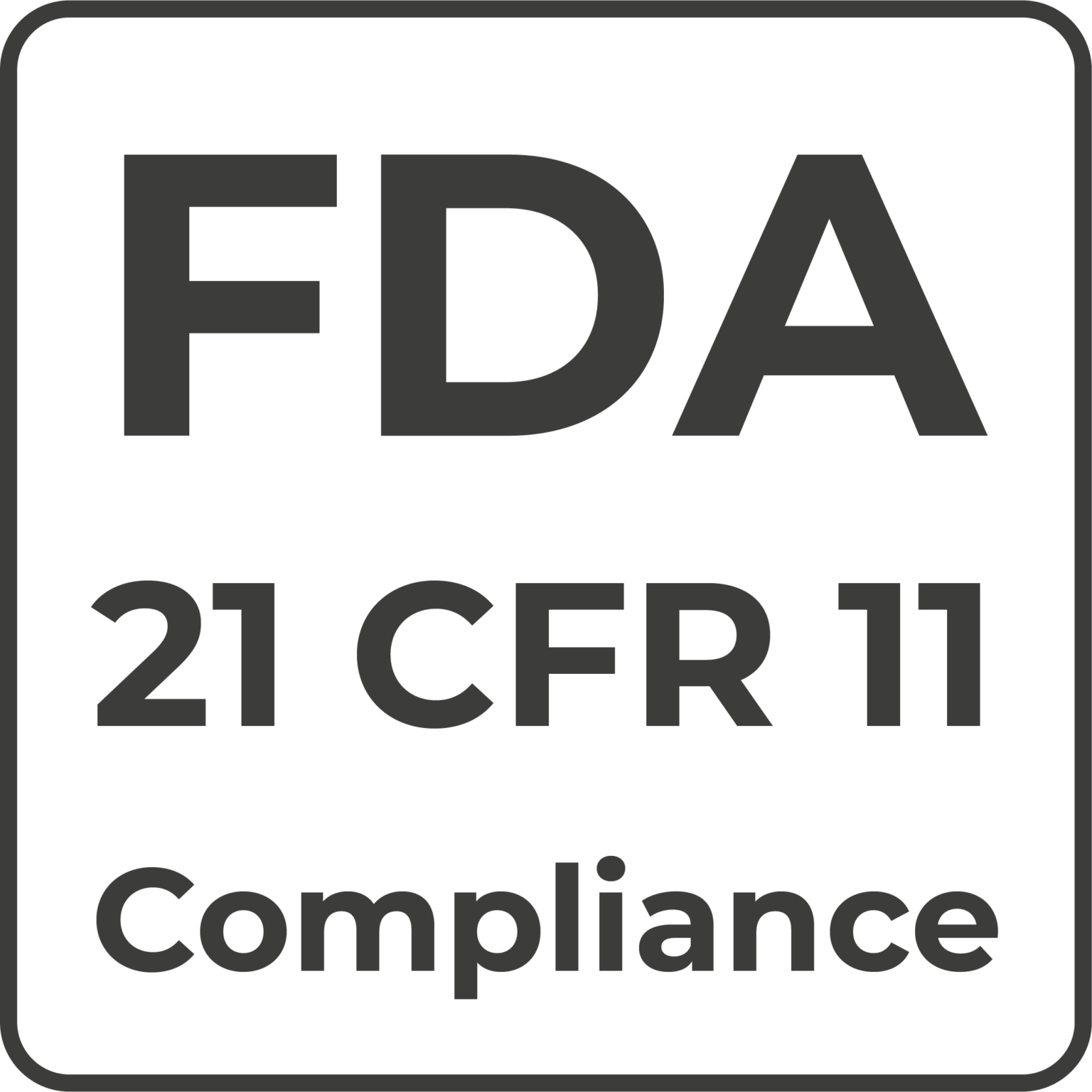 LabScanner Plus – Innovative Material Sensing | Spectral Engines